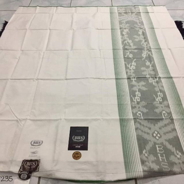 Harga bhs excellent putih Terbaru Nov 2024 |BigGo Indonesia