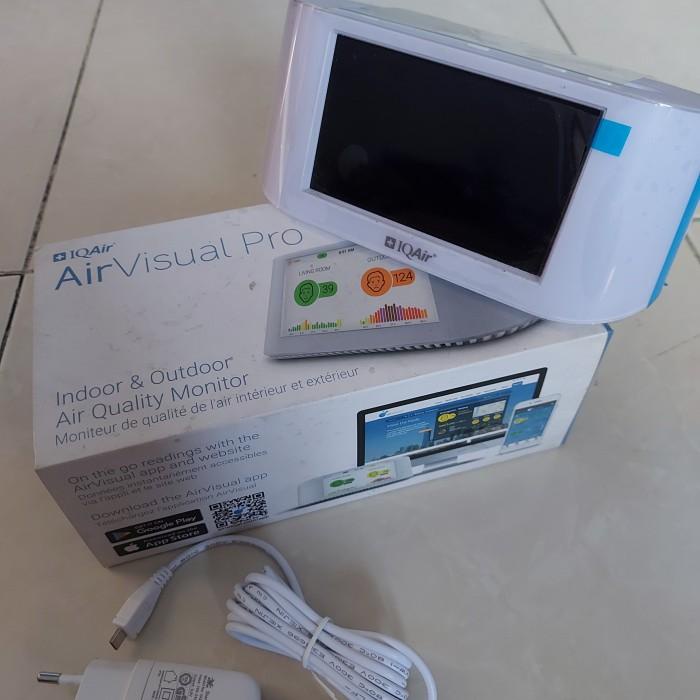 Harga Iqair Terbaru Desember 2022 |BigGo Indonesia