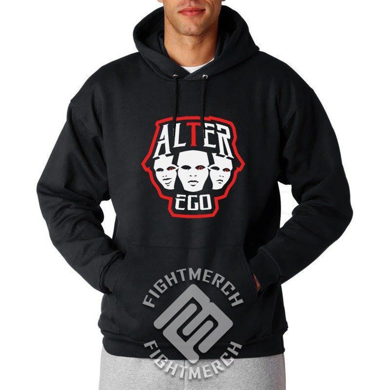 Jual JAKET HOODIE SWEATER ALTER EGO ALTEREGO ESPORT - REVAASTOREID BIG ...
