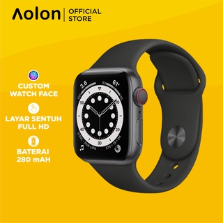 Toko Online Aolon Indonesia Official Shop | Shopee Indonesia