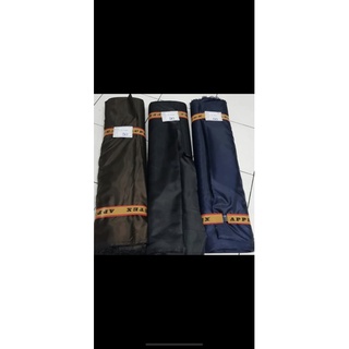 Jual DORMIL TWILL / kain furing jaket / kain furing jas Indonesia ...