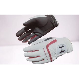 Jual sarung tangan golf Harga Terbaik Juli 2022 | Shopee Indonesia