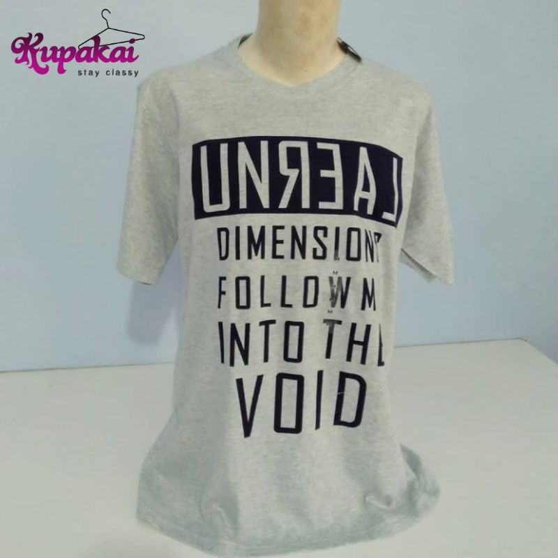 Harga Tizone Terbaru November 2023 |BigGo Indonesia