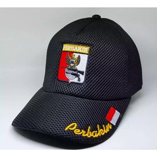 Jual TOPI DINAS/TOPI LAPANGAN/TOPI DINAS LAPANGAN/TOPI PNS/TOPI PRIA ...