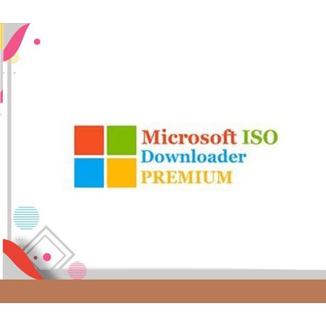 Harga iso downloader Terbaru Mar 2025 | BigGo Indonesia