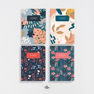 Toko Online Ina Creative Official Shop | Shopee Indonesia