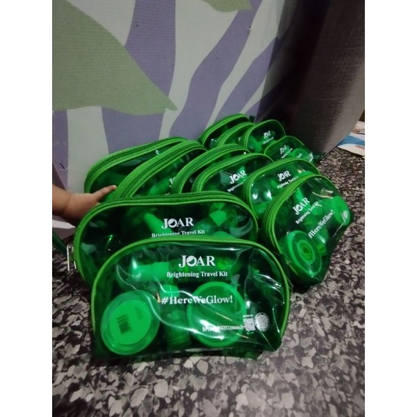 Jual PAKET JOIN reseller BASIC | Shopee Indonesia