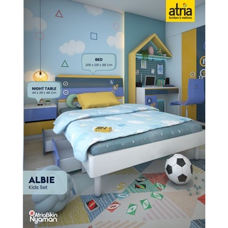 Toko Online Atria Official Store | Shopee Indonesia