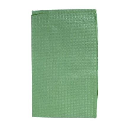 Jual G-176 Poli Bib Dental Bib Celemek Dental Dengan Tali Harga Eceran ...
