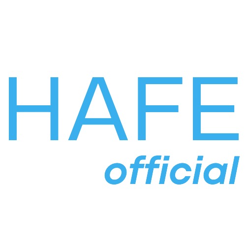 Produk HAFE official | Shopee Indonesia