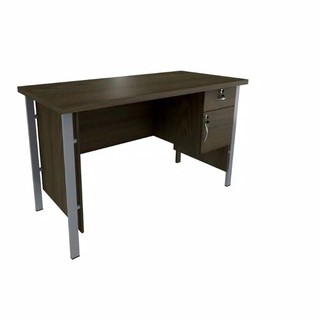 Meja Dokter - Perumperindo.co.id