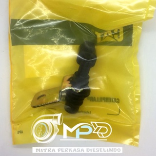 Jual 191-8305 1918305 Sensor Speed Caterpillar CAT Engine C9 OEM ...