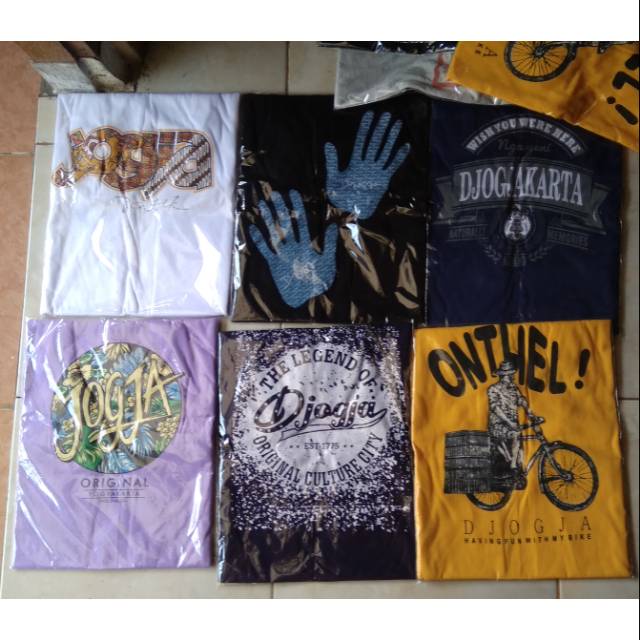 Jual KAOS DISTRO KAOS JOGJA KAOS MURAH UKURAN SAMPAI JUMBO XXL, KAOS ... Jual KAOS DISTRO KAOS JOGJA KAOS MURAH UKURAN SAMPAI JUMBO XXL, KAOS ...