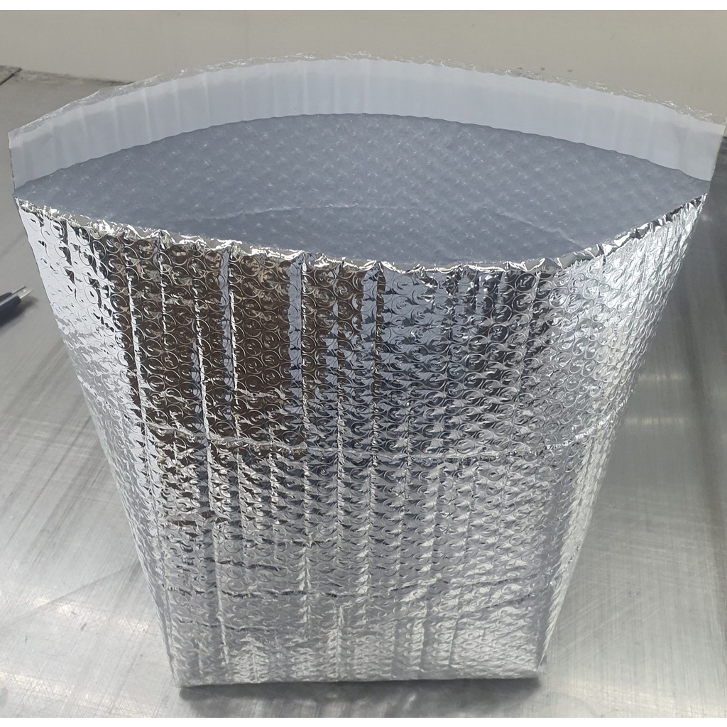 Toko Online GOOMA Official Shop | Shopee Indonesia