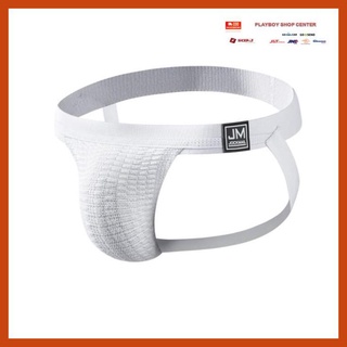 Jual JOCKMAIL JOCKSTRAP, JOCK STRAP - BIG POUCH / JOCKMAIL JOCKSTRAP ...