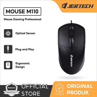 Toko Online Jertech Official Shop | Shopee Indonesia