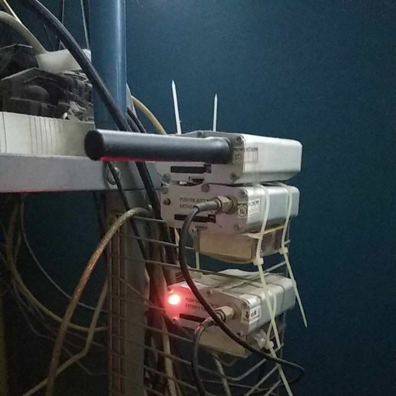 Harga Wavecom Terbaru Desember 2021 | BigGo Indonesia