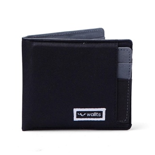 Toko Online Wallts Wallet Goods Official Shop | Shopee Indonesia