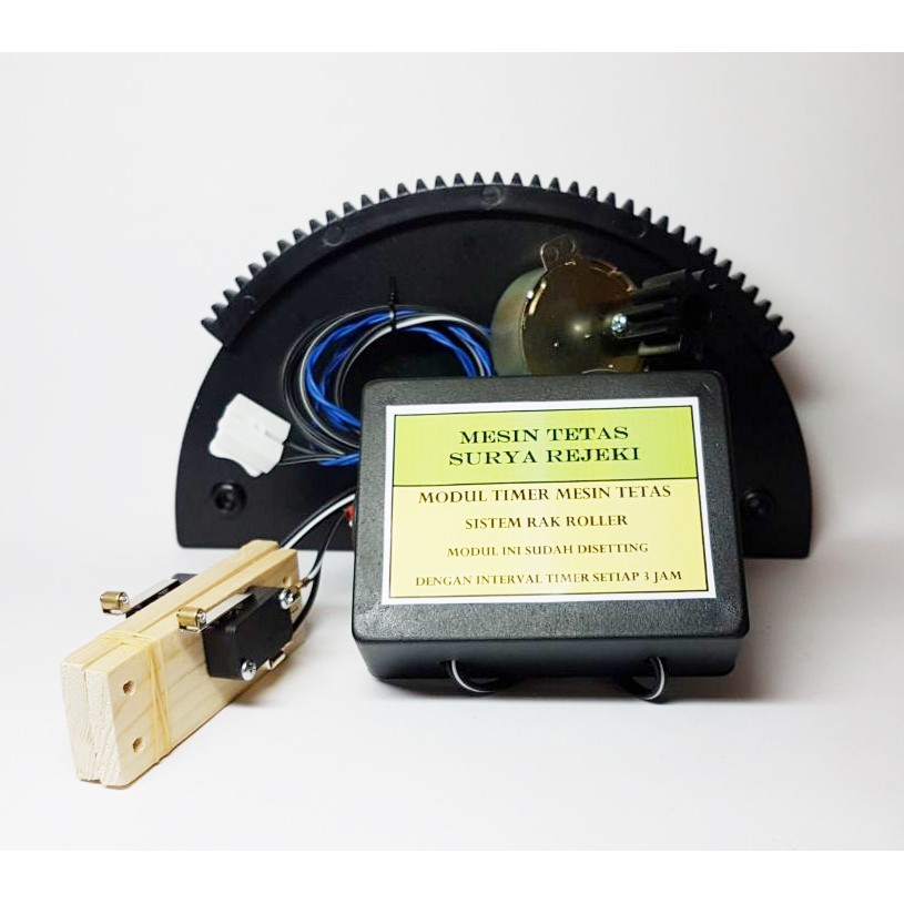 Jual Alat mesin tetas Pemutar Rak Mesin Tetas telur otomatis lengkap ...