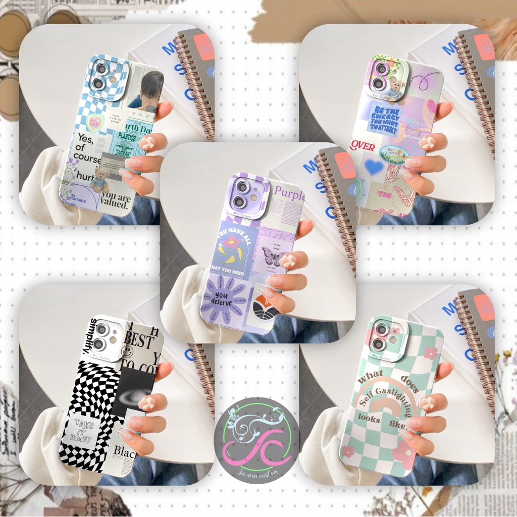 Jual Wallpaper IPhone Wallpaper Terlengkap & Harga Terbaru Desember ...