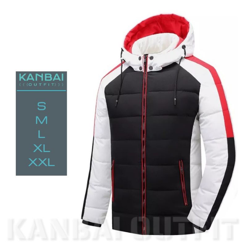 Jual JAKET WINTER PRIA /JAKET PRIA/ JAKET/ JAKET GUNUNG/ JAKET MURAH ... Jual JAKET WINTER PRIA /JAKET PRIA/ JAKET/ JAKET GUNUNG/ JAKET MURAH ...