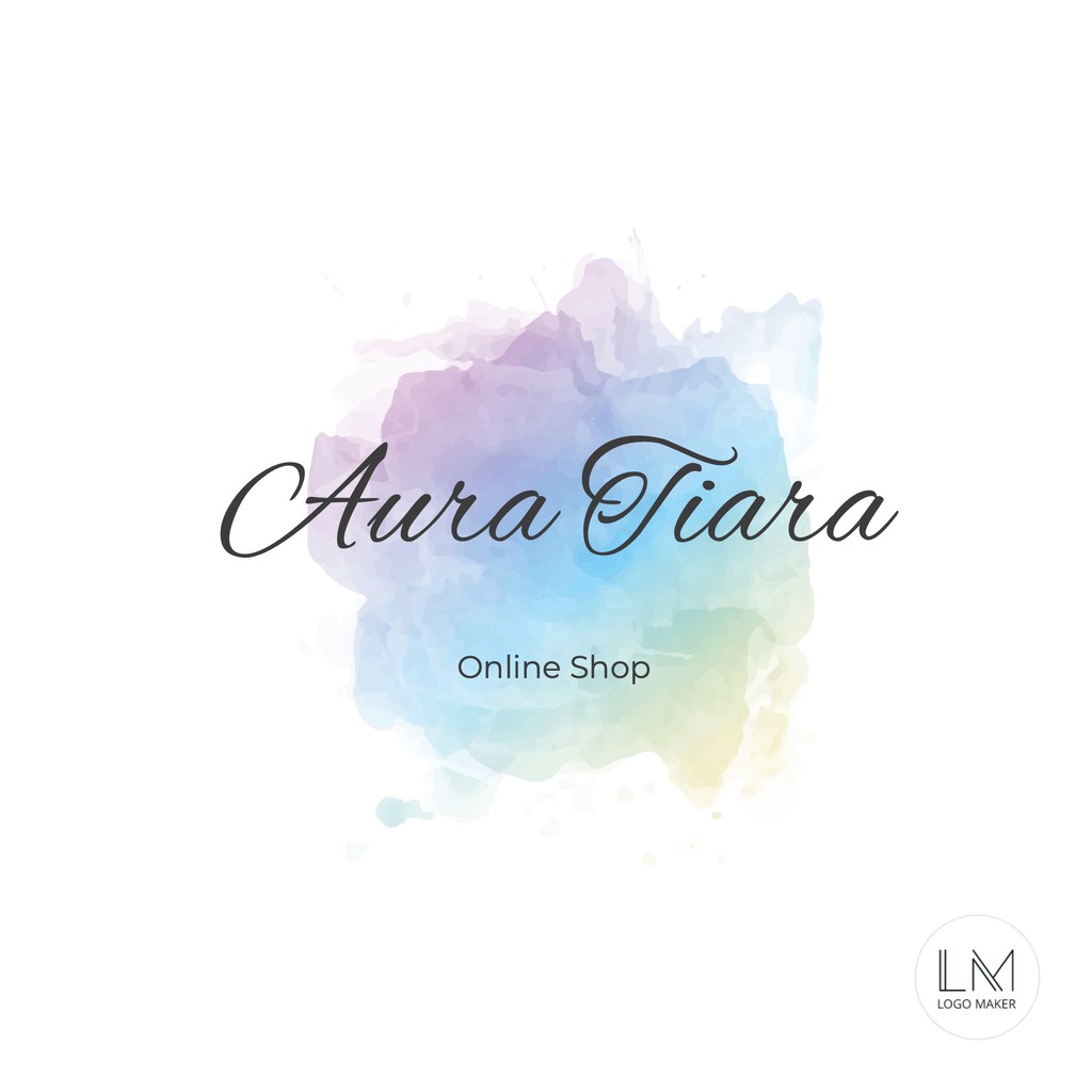 Produk Aura Tiara | Shopee Indonesia