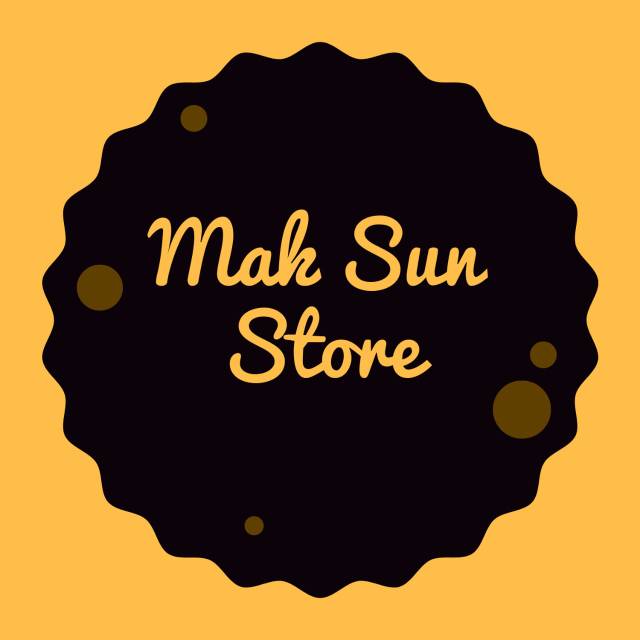 Produk Mak Sun Store | Shopee Indonesia