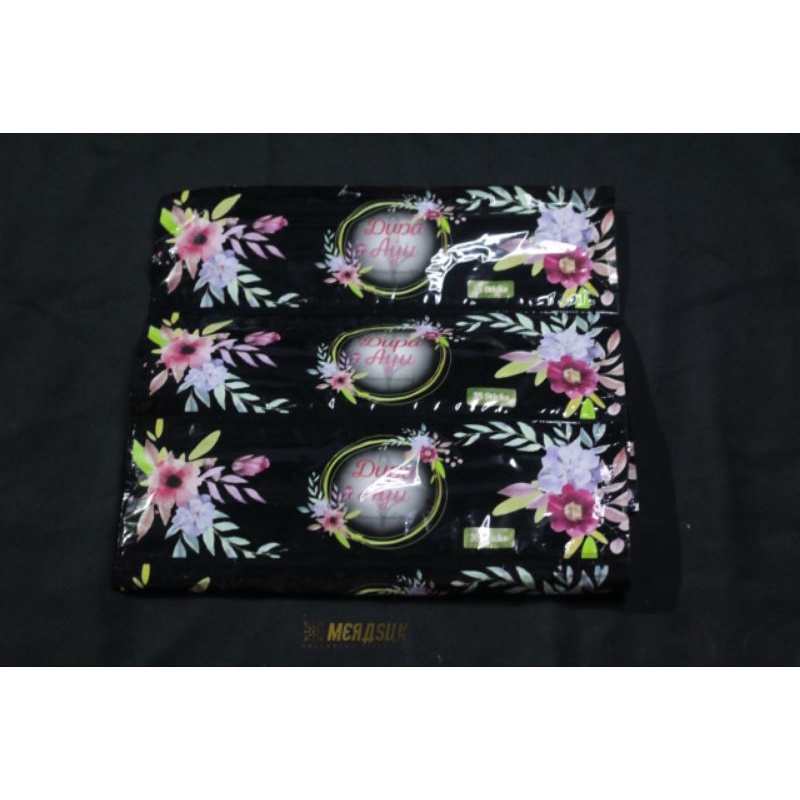 Jual DUPA* | Shopee Indonesia