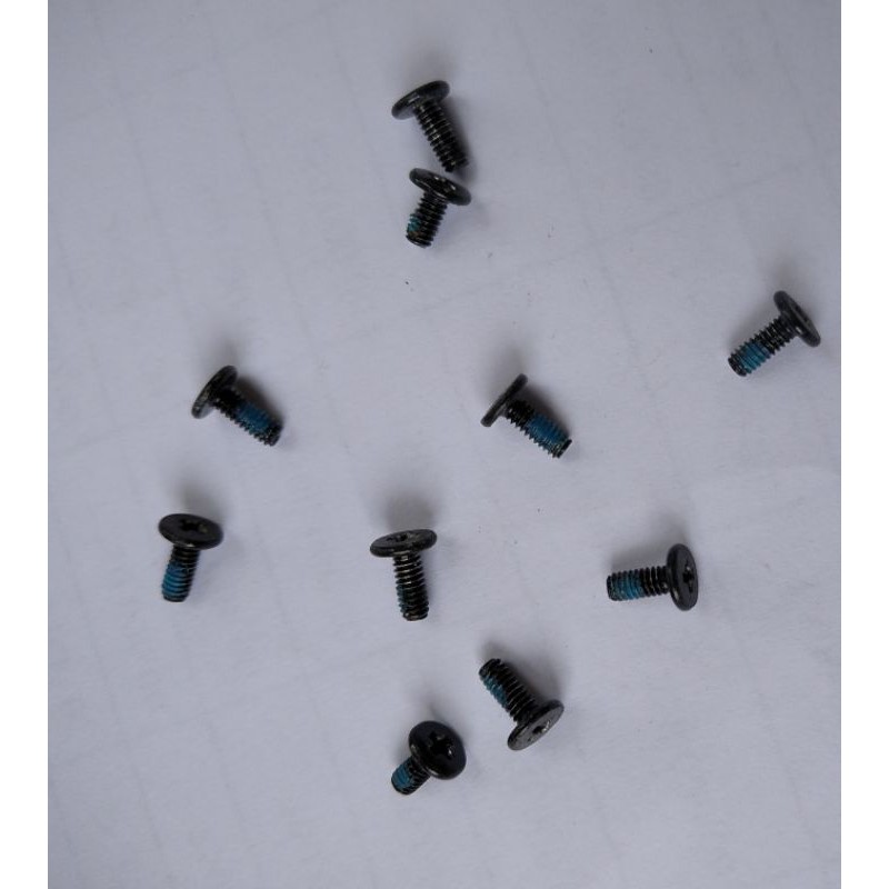 Jual baut laptop acer e5 473 473g e5-473 e5-473g hp 14-r203tu 14 r203tu ...