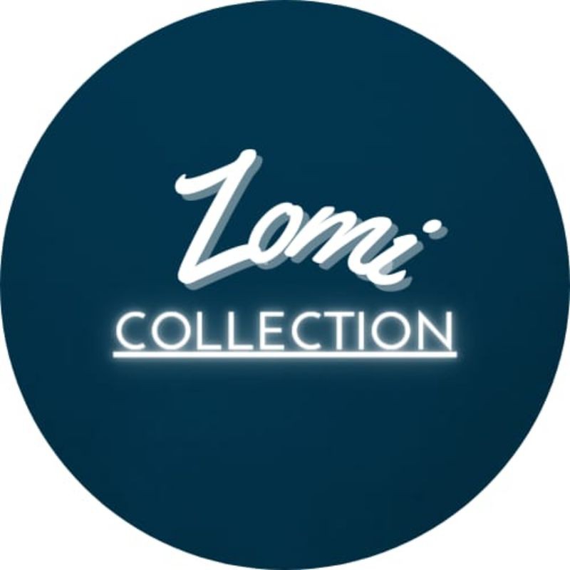 Produk Zomi Collection | Shopee Indonesia