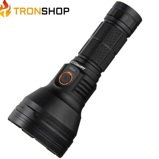 Harga sst40 dedome Terbaru Jan 2025 |BigGo Indonesia