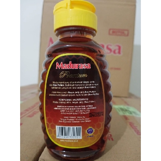 Jual Madurasa Premium @350ml | Shopee Indonesia