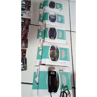 Jual ampometer buat pengukur tegangan aki dan jam digital | Shopee ...