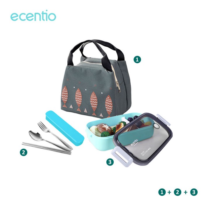 Harga Ecentio.id Terbaru Oktober 2022 |BigGo Indonesia