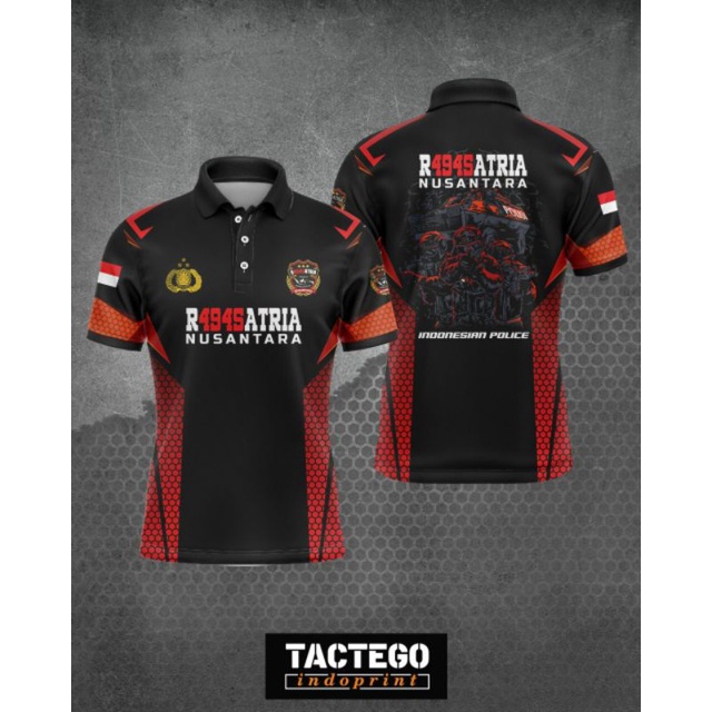 Harga Ragasatria Terbaru Nov 2025 | BigGo Indonesia