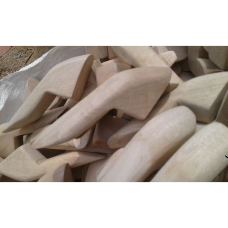 Jual ulekan kayu | Shopee Indonesia