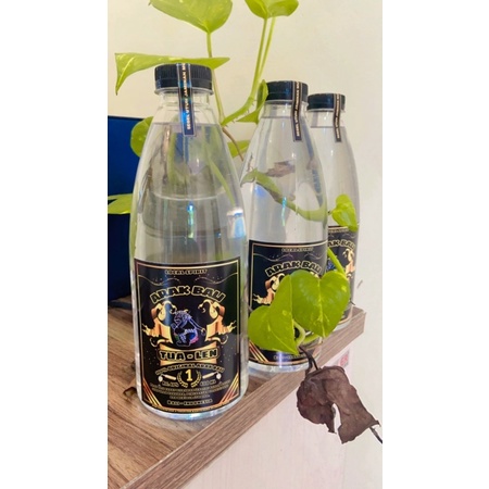 Harga tualen Terbaru Sep 2024 |BigGo Indonesia