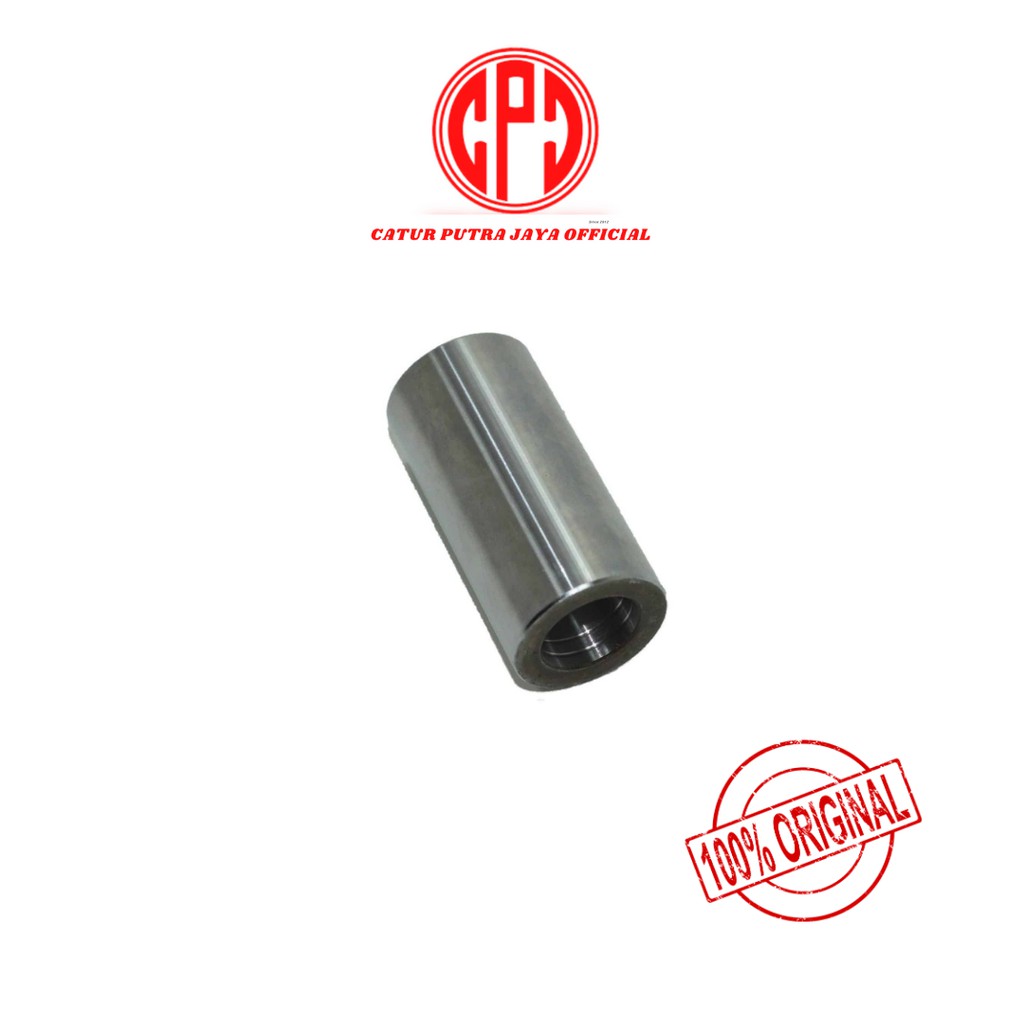 Jual Boss Dudukan Rumah Roller (Boss Drive Face) – PCX 150 K97 | Shopee ...