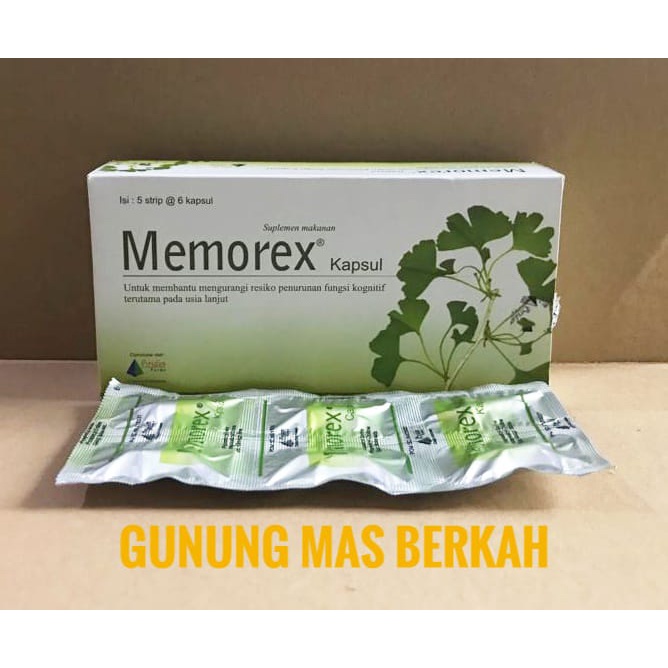 Harga Diorex Terbaru Apr 2025 | BigGo Indonesia