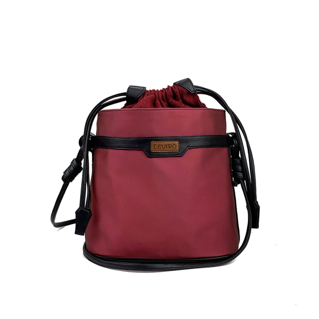 Toko Online CEVIRO OFFICIAL SHOP | Shopee Indonesia