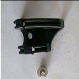 Jual Kabel gate /Jalur kabe seling shifter /reml bawah braket | Shopee ...