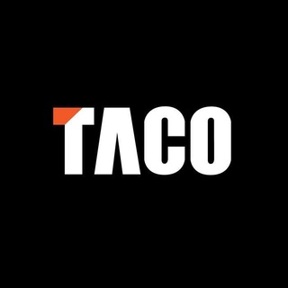 Jual TACO HPL TH 016 AA - Solid White Dove Indonesia|Shopee Indonesia