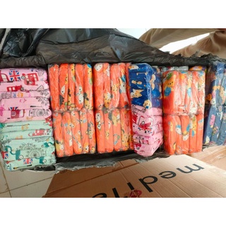 Jual Bidai Spalk Infus Anak 5x15 cm | Shopee Indonesia