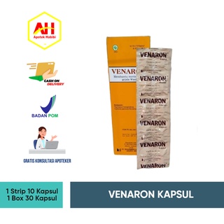 Jual proneuron Harga Terbaik & Termurah September 2022 | Shopee Indonesia