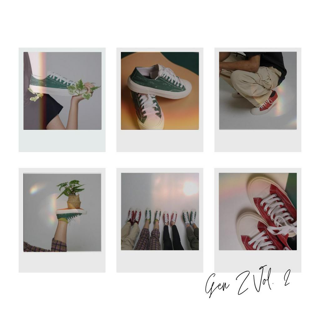 Toko Online MatterBatter | Shopee Indonesia