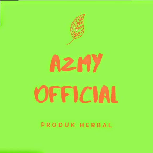 Produk Azmy Official | Shopee Indonesia