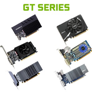 Toko Online GeForce Official Shop | Shopee Indonesia