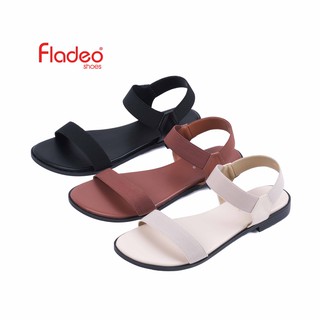 Toko Online Fladeo Official Shop | Shopee Indonesia