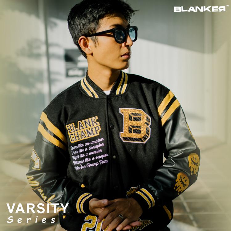 Toko Online Blanker Official Shop | Shopee Indonesia