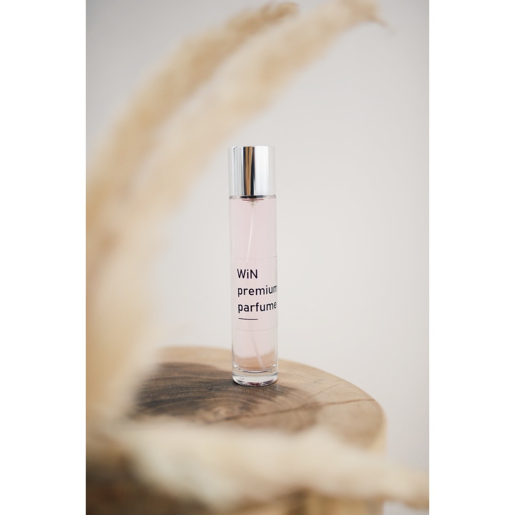 Win Parfume Dalchaebi